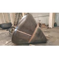 Quality Industrial Conical Head for sale