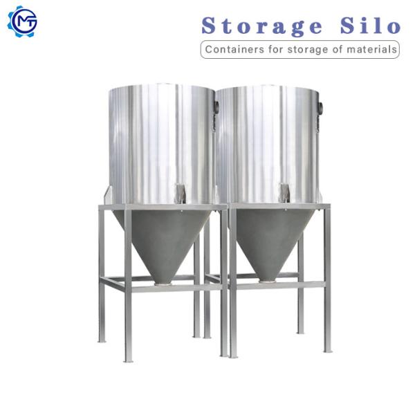 Quality Silk Road65 Fish Feed Processing Line Production Equipment 500KG/H for sale