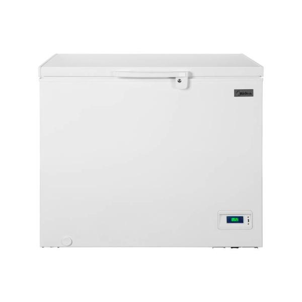 Quality MD-25W368 368L Laboratory Fridge Freezer Customized With N Climate Class for sale