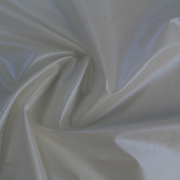 Quality Nylon and polyester jacquard design YFTHJH-LM for sale