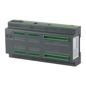 Quality AMC16Z-ZA AC Multi Channel Energy Meter for sale