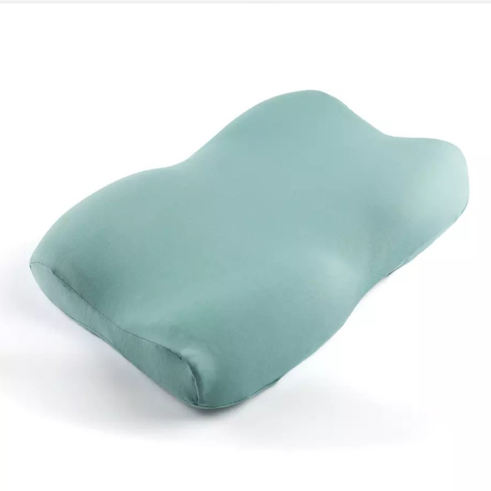 Quality Adjustable Sleep Anti-Static Memory Foam Pillow JOURM Customised for Washable for sale