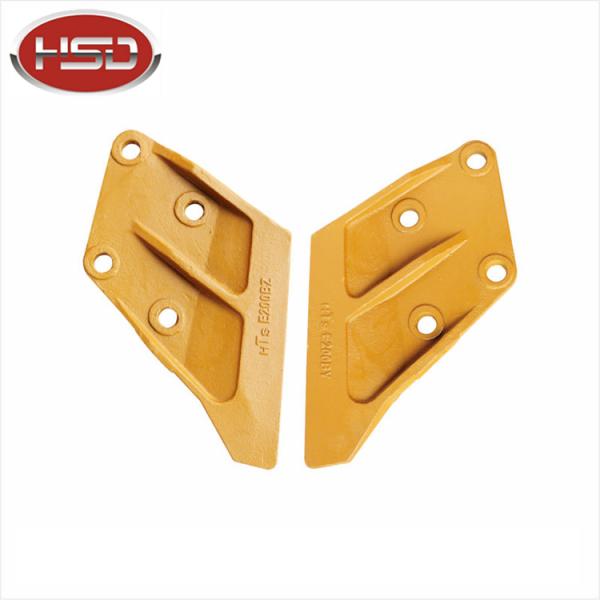 Quality DH300 side cutter DH300 cutting blade for sale
