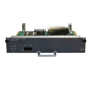 Quality Huawei Telecom Router for sale