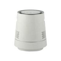 Quality LG-06 Household Home Air Mini Humidifier 200ml/H 250x270x320mm for sale