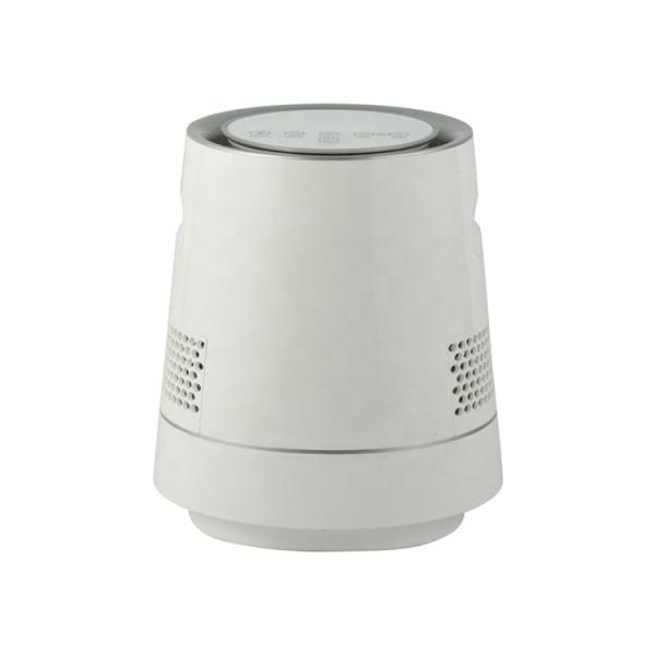 Quality LG-06 Household Home Air Mini Humidifier 200ml/H 250x270x320mm for sale