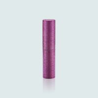 Quality Luxury 78mm Height Aluminum Empty Lipstick Tubes Containers GL202 for sale