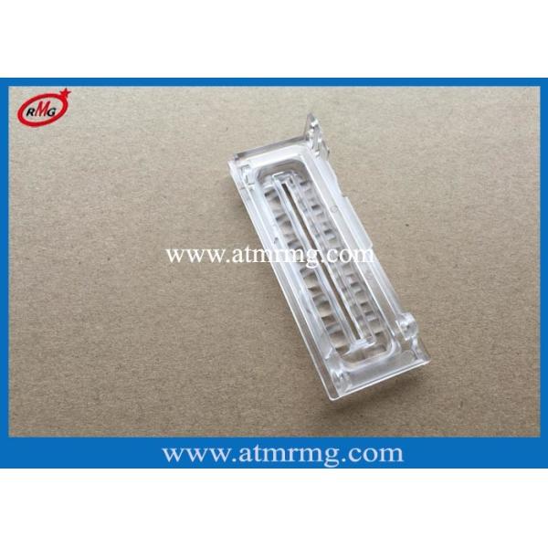 Quality 49246020000A 49-246020-000A Diebold Card Reader New Front Cover Assembly for sale