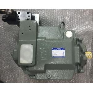 Quality Yuken A16-F-R-04, A22-F-R-04, A37-F-R-04, A56-F-R-04, A70-FR04, A90-FR04, A145 for sale