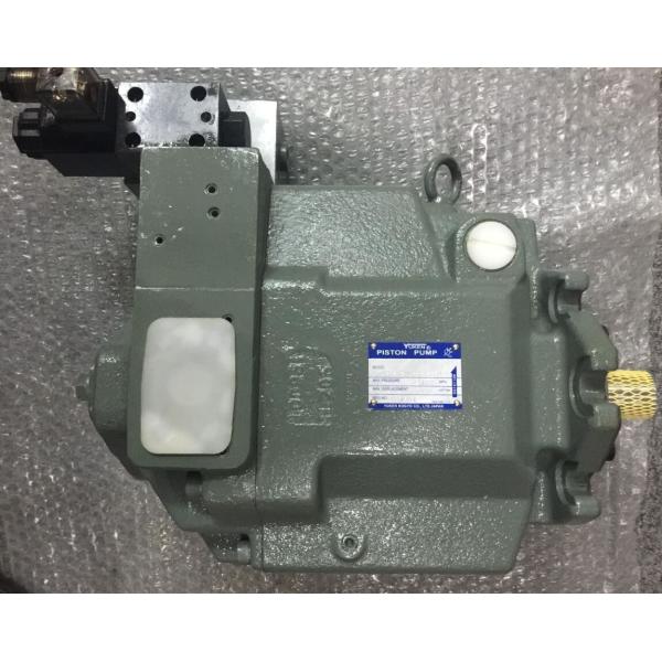 Quality Yuken A16-F-R-04, A22-F-R-04, A37-F-R-04, A56-F-R-04, A70-FR04, A90-FR04, A145-FR04 Piston Pump for sale