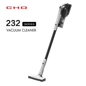 Quality Fade Free Suction Vacuum Cleaner For Pet Hair 235W 20Kpa for sale