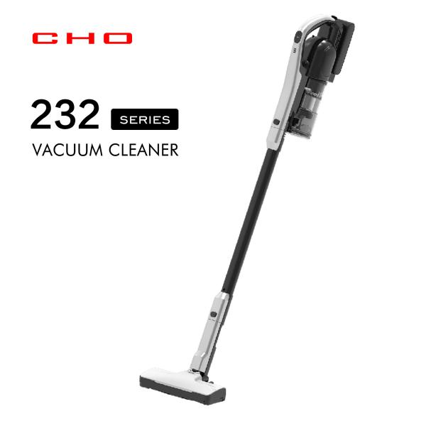Quality Fade Free Suction Vacuum Cleaner For Pet Hair 235W 20Kpa for sale