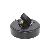 Quality KPL AC Electric Clutch Coil for Sonata 2.0 12V Auto Spare Parts D0420 for sale