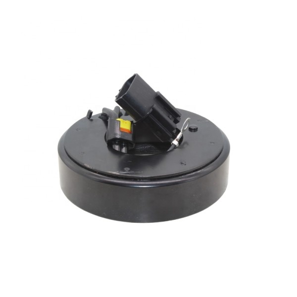 Quality KPL AC Electric Clutch Coil for Sonata 2.0 12V Auto Spare Parts D0420 for sale