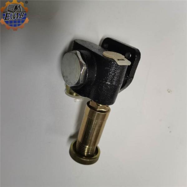 Quality Engine Parts 239-6656 Fuel Pump Priming For E312 Excavator Parts for sale