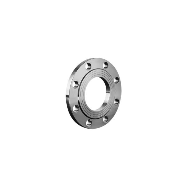 Quality ODM OEM CNC Machining Stainless Steel Parts CNC Turning Parts For General for sale