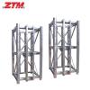 Quality Construction Passenger Hoist Mast Section for sale