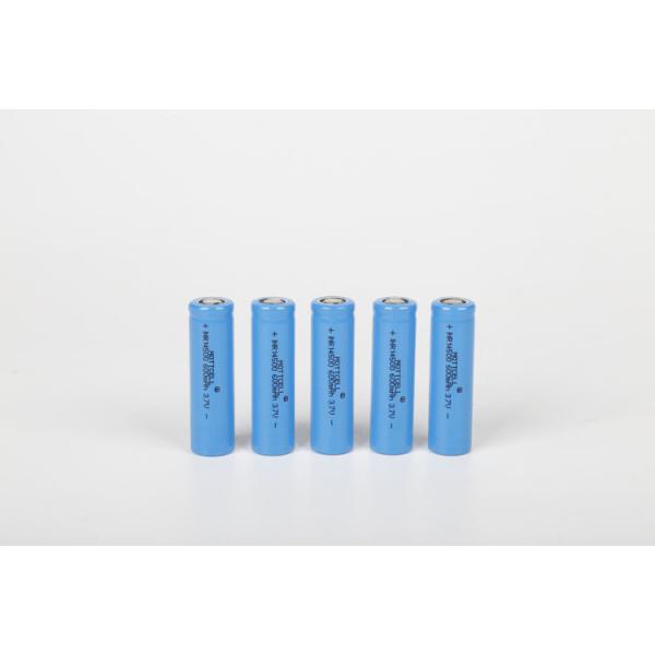 Quality 26650 3.2v 3000mAh  LiFePO4 battery cell for sale