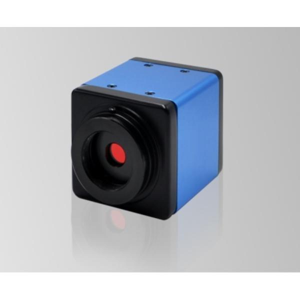 Quality Industrial High-Speed Camera with 60 fps 2MP Resolution and SD Card Support HDMI for sale