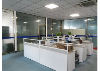 China Factory - Shenzhen Tanyue Technology Co., Ltd.