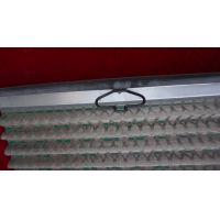 Quality API 40 - 325 Oil Gas Drilling Shale Shaker Screen  SERIES for sale