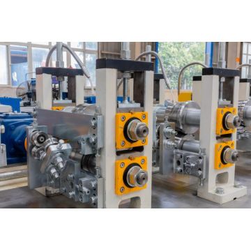 Quality Lightweight Strength Steel Module Frames For Durable And Versatile Construction for sale