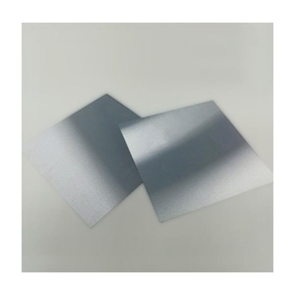 Quality Ceramic Machining 0.5mm Thickness Si3n4 Silicone Nitride Plate for sale