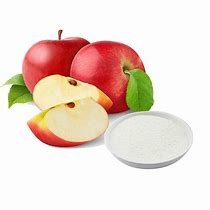 Quality Customizable Apple Processing Line with 200kg-5000kg/hour Capacity and 1 Year Warranty for sale