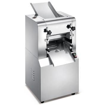Quality 40kg Electric Noodle Making Machine Commercial 2.2kw 69r/min for sale