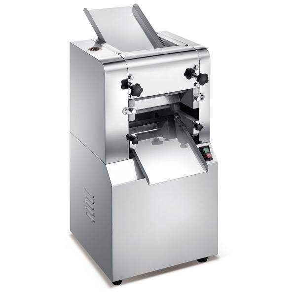Quality 40kg Electric Noodle Making Machine Commercial 2.2kw 69r/min for sale