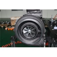 Quality Compact Design Marine Turbocharger Long Lasting Reliable Components Economical for sale