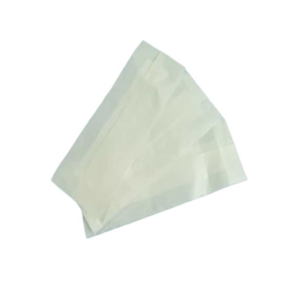 Quality Surgical Silicone Adhesive Foam Dressing Heart Shaped Non Woven for sale