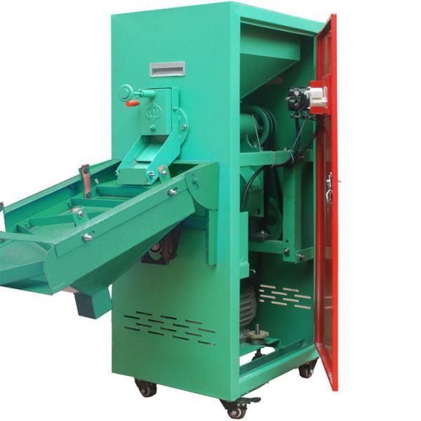 Quality Full Automatic Huller Rice Milling Machine for sale