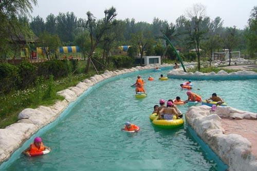 kids games guangzhou Vison water theme park construction company project slide equipment design (8).jpg