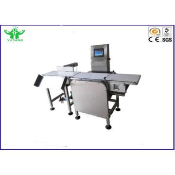 Quality 304 Stainless Steel 2000g Food Weighing Machine for sale
