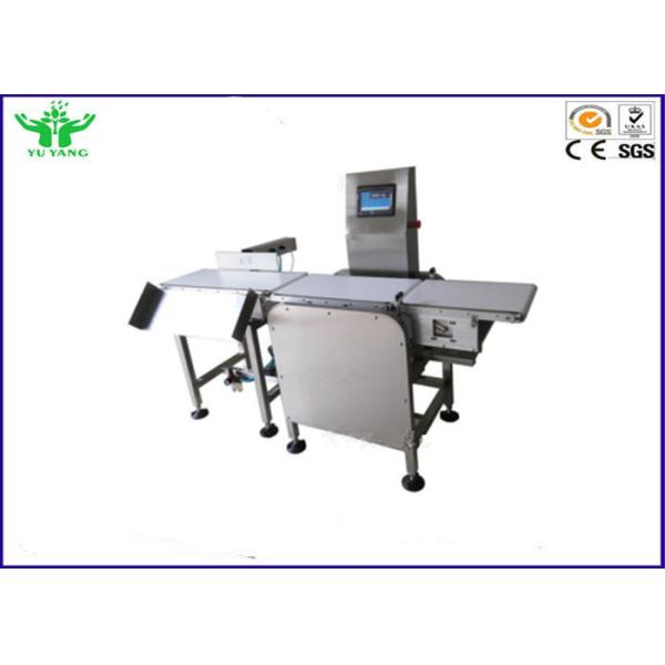 Quality 304 Stainless Steel 2000g Food Weighing Machine for sale