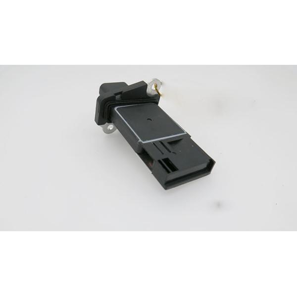 Quality High Resolution Hot Film Air Mass Sensor 7.22184.23.0 Ford Maf Sensor 8ET0091420-591 for sale