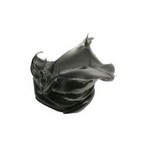 Quality NSF Approved Heavy Mining Machinery Lithium Based Grease with Molybdenum for sale