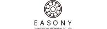 Wuxi Easony Machinery Co., Ltd. | ecer.com