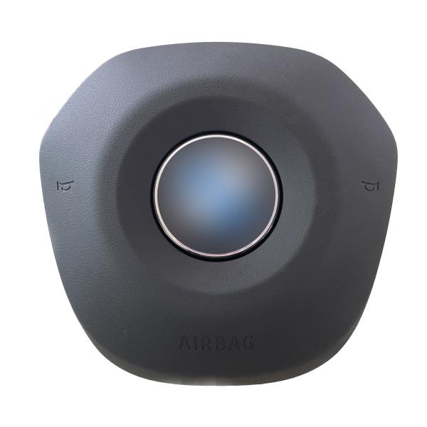 Quality Vehicle Driver Airbag Assembly For BMW X1 U11 Safety Protection System for sale