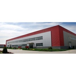 China Factory - Aetok Gas Equipment (suzhou) Co.,Ltd.