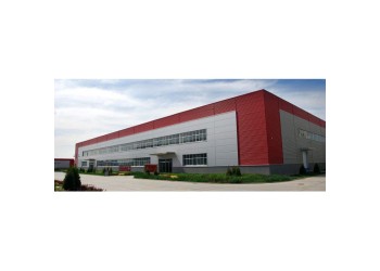 China Factory - Aetok Gas Equipment (suzhou) Co.,Ltd.