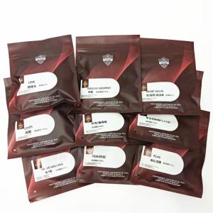 Quality Apply For SK200 - 8 Excavator Control Valve Seal Kit Level Control Parts for sale