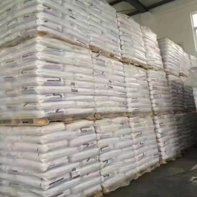 Quality ABS FR15U-NA1000 Injection Molding Grade High Flow and High Strength Material for sale