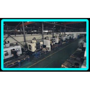 China Factory - Shandong Keystone Hydraulic Co.,Ltd
