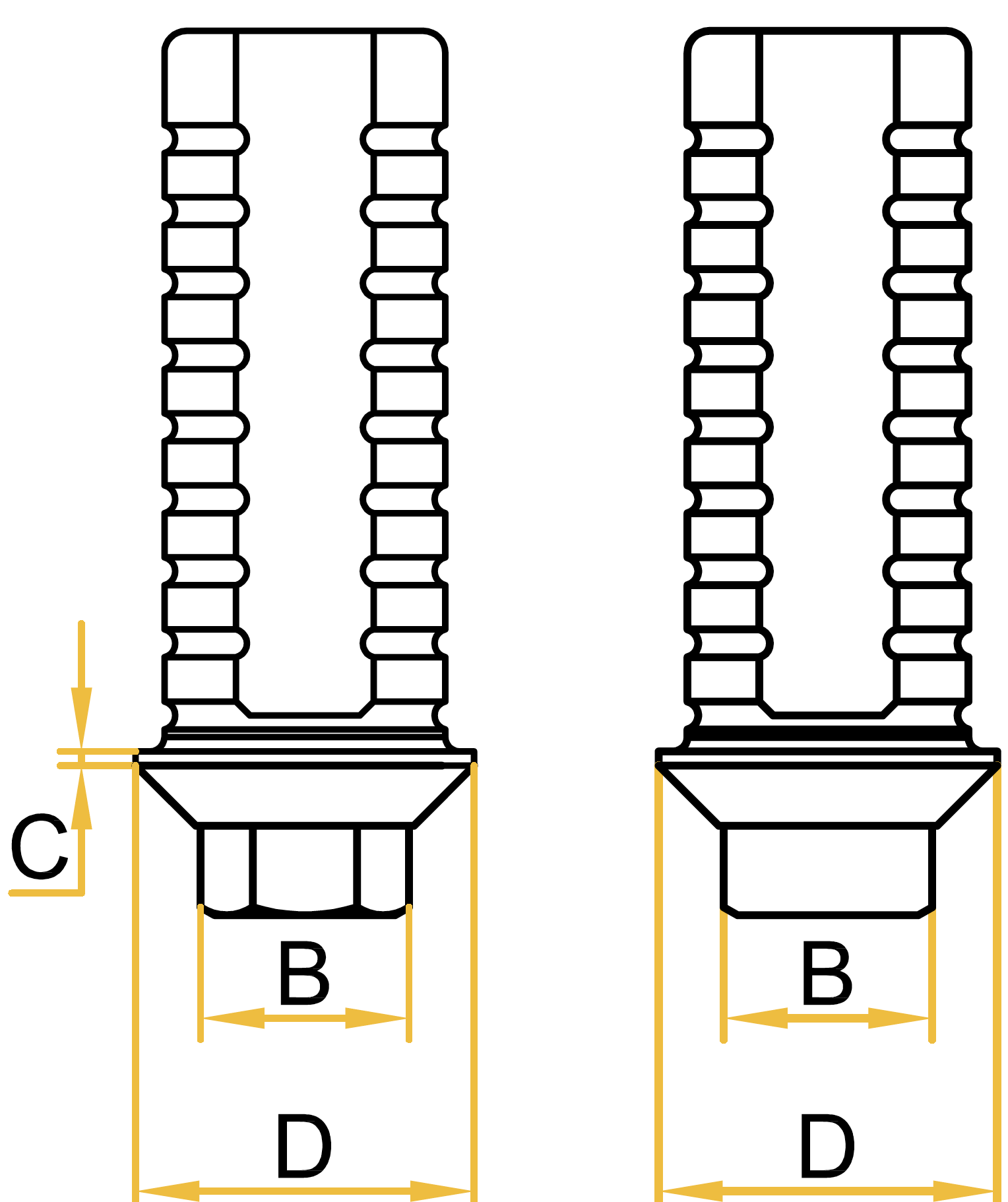 Tornillo UG-Tri-lob.png