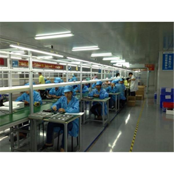 Quality FDA Third Party Factory auditing , Supplier Inspection Services for sale