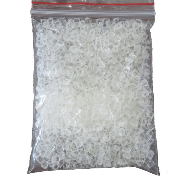 Quality Styrene N-PMI and Maleic Anhydride Terpolymer Heat Resistant Modifier at Affordable for sale