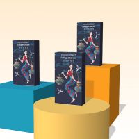 Quality Collagen Serum 30ml Cruelty Free Anti Aging Hydration for Radiant Skin for sale