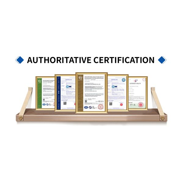 Quality Constant Temperature and Humidity Chamber Multichannel Temperature Humidity Data for sale